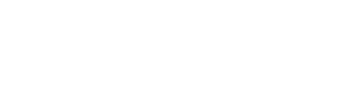 About | Trend Health Partners