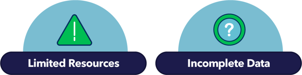 Trend Health Partners | Bridging the gap between payers and providers