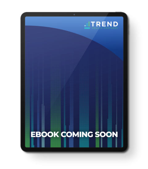 Trend Health Partners | Bridging the gap between payers and providers