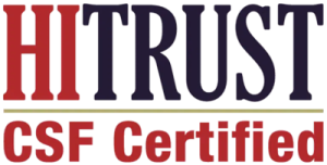 About | Trend Health Partners